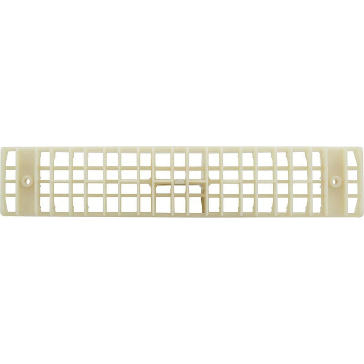 Pentair 23900-0350 Element Grid Support Replacement Sta-Rite System 3 – Aabaco Store