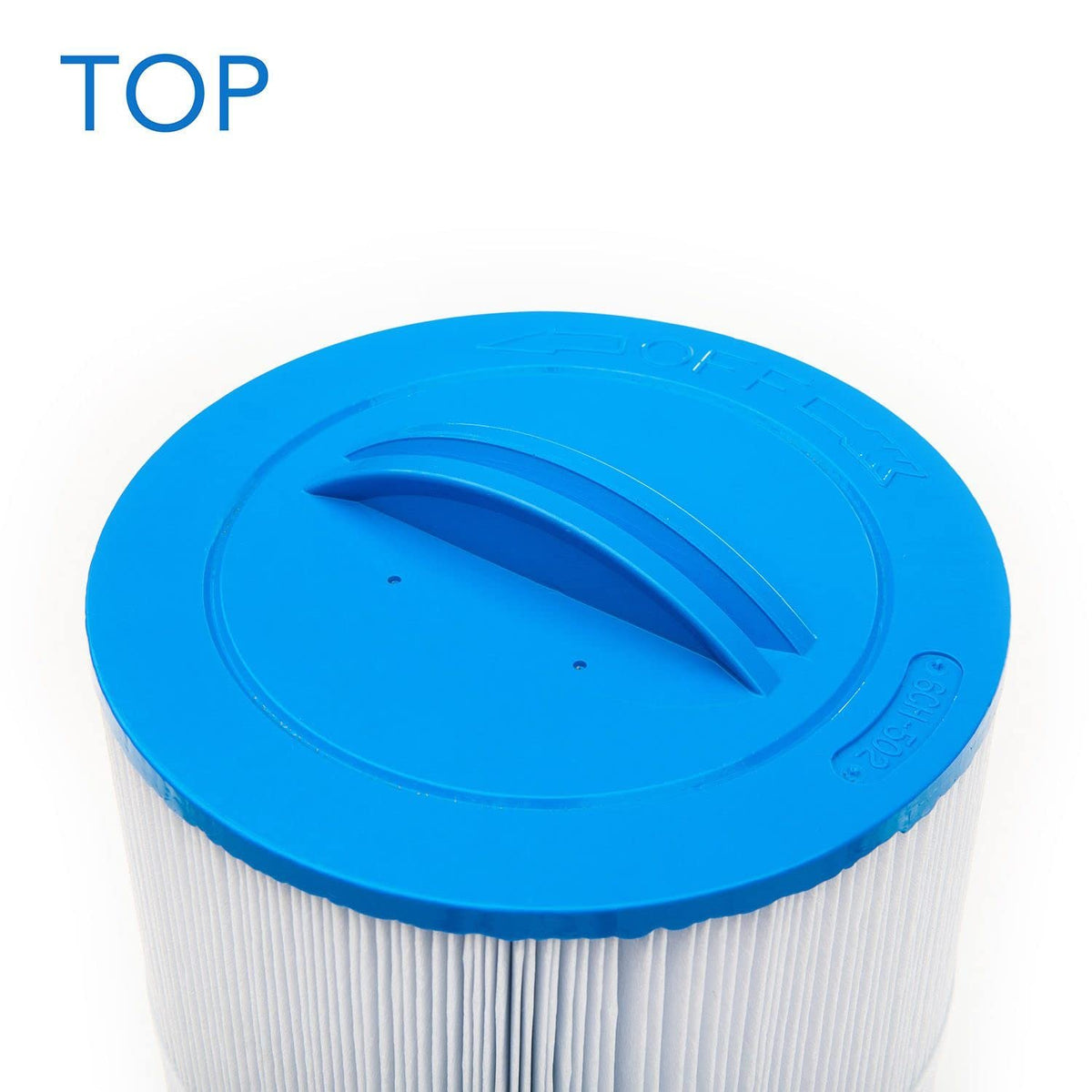 Unicel Filter Replacement Guide
