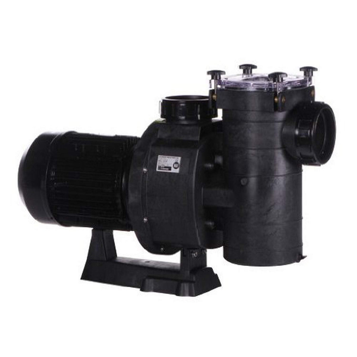 Hayward HCXP125MOTOR Motor Replacement for Hayward HCP125 HCP Series P – Aabaco Store