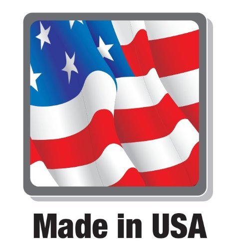 Empire 76-0604 Reinforced Construction Grade Danger/Peligro Tape Red w – Aabaco Store