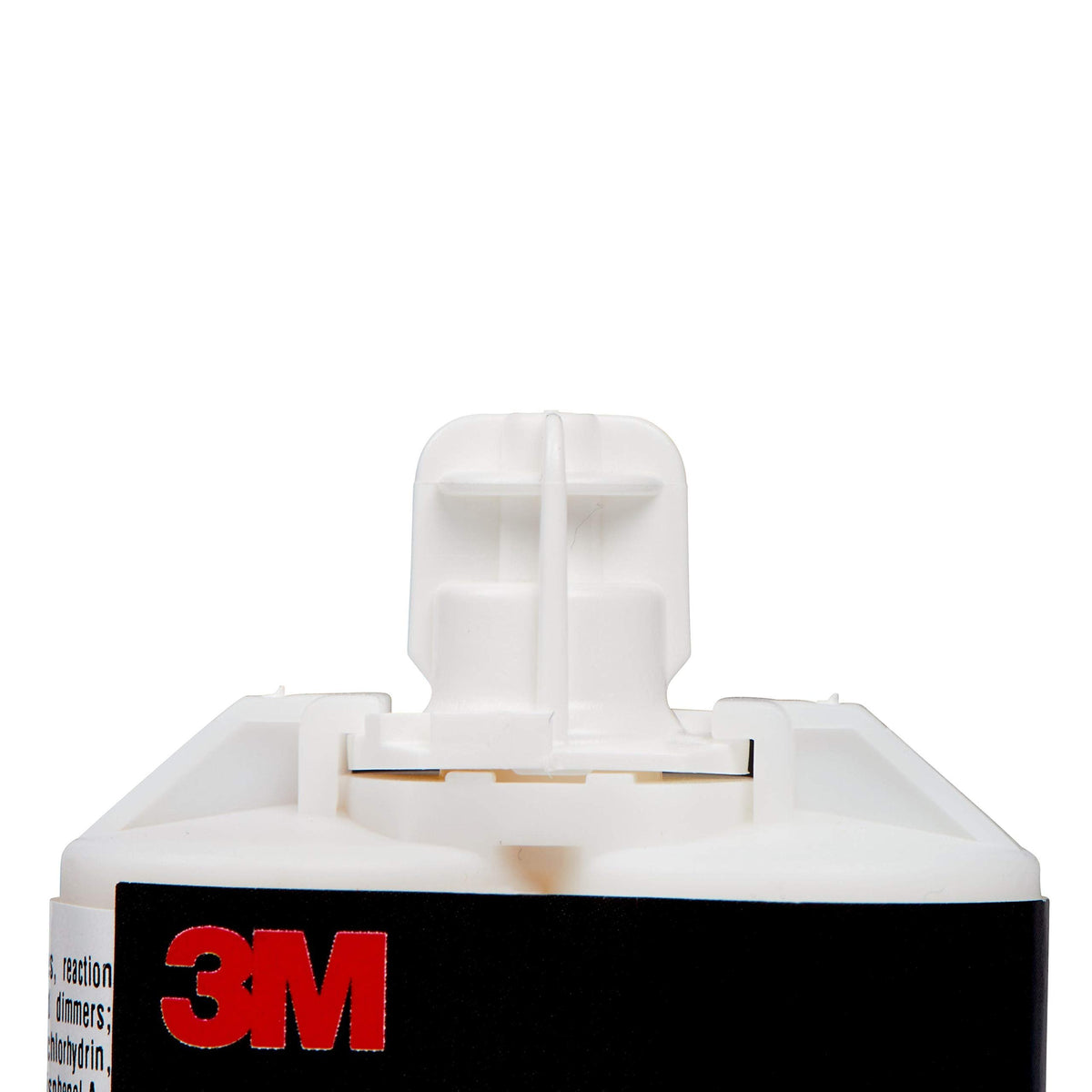 3M Scotch-Weld Epoxy Adhesive DP110 Gray, 48.5 mL – Aabaco Store