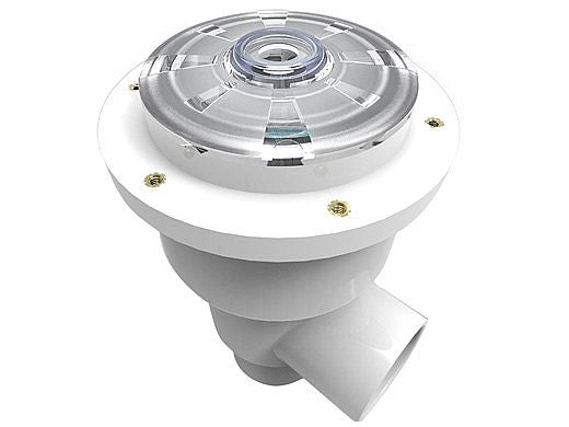 CMP LED Bubbler, Gunite Pools - 100ft cord 25503-100-000 – Aabaco Store