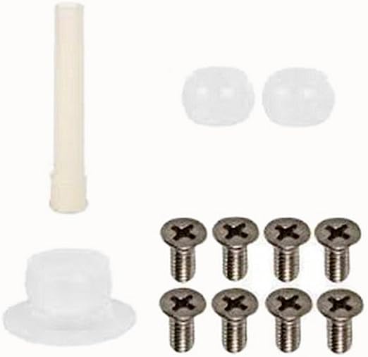 PENTAIR LED Bubbler Replacement Accessory Kit – Aabaco Store
