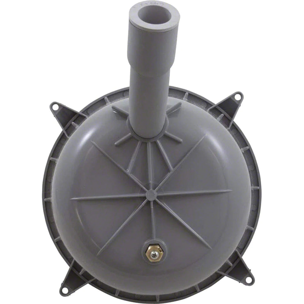 PENTAIR Large PVC Niche for Concrete Pools 79206700 – Aabaco Store