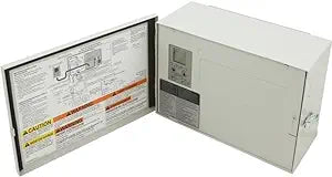 Jandy AquaPure Salt Water Pool System Power Pack APUREM – Aabaco Store