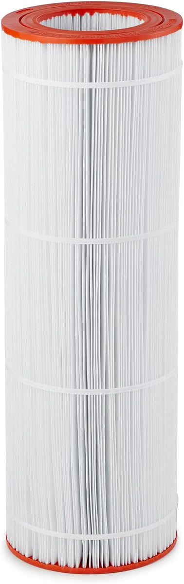 UNICEL 150SQF Predator/Clean & Clear Cartridge Elemeny C-9415 – Aabaco ...