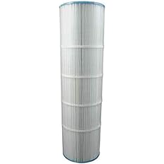 UNICEL 200SQF CJ SERIES CARTRIDGE ELEMENT C-9421 – Aabaco Store