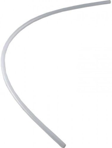 HAYWARD 26" Auto Air Relief Tube CX1100Z4 – Aabaco Store