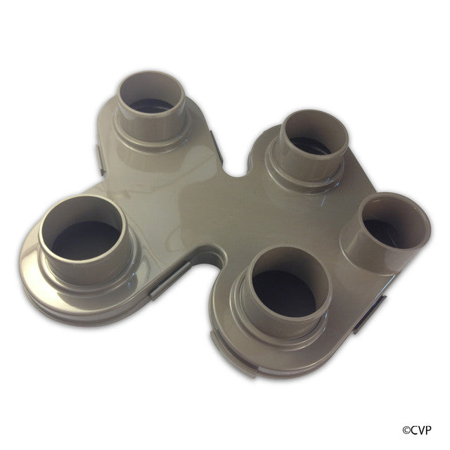 HAYWARD SwimClear Top Manifold CX3030C – Aabaco Store