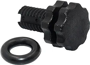 HAYWARD Threaded Directional Air Vent Valve with O-Ring ECX1322A ...