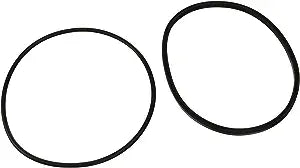 JANDY Lid Seal and O-Ring SHPF/SHPM SHP Replacement Kit R0446200 ...