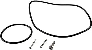 JANDY Diffuser and Impeller Hardware and O-Ring Kit R0480400 – Aabaco Store