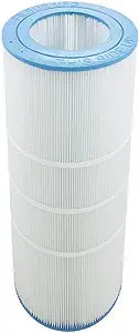 PENTAIR 100 SqFt Clean and Clear® Replacement Cartridge Element R17321 ...