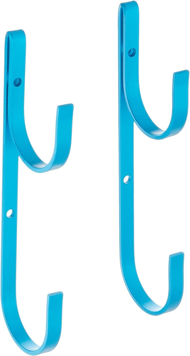 PENTAIR Aluminum Blue Pole Hanger with Screws R221042 – Aabaco Store