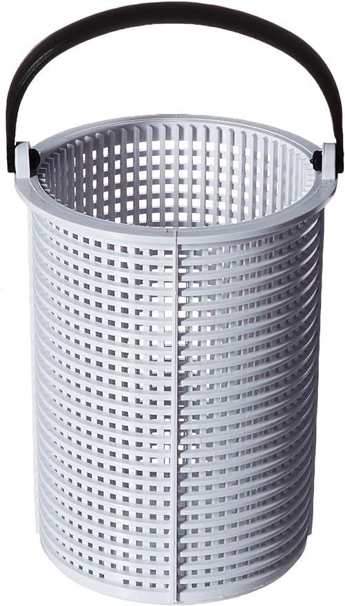 HAYWARD Hayward Strainer Basket SPX1250RA – Aabaco Store