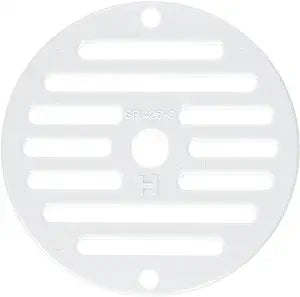 HAYWARD Face Plate Grate SPX1425C – Aabaco Store