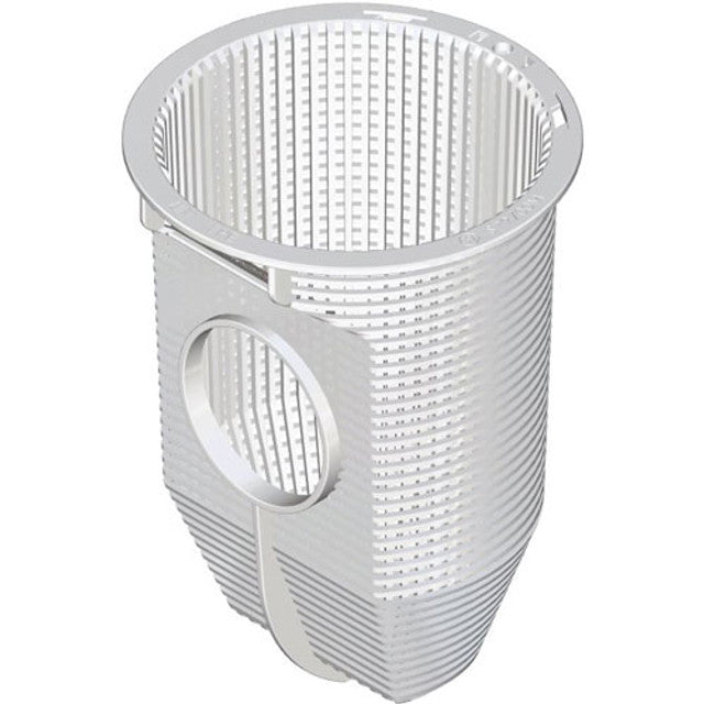 HAYWARD MaxFlo II Strainer Basket SPX2700M – Aabaco Store