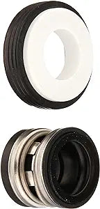 HAYWARD TriStar/NorthStar Shaft Seal Assembly SPX3200SA – Aabaco Store