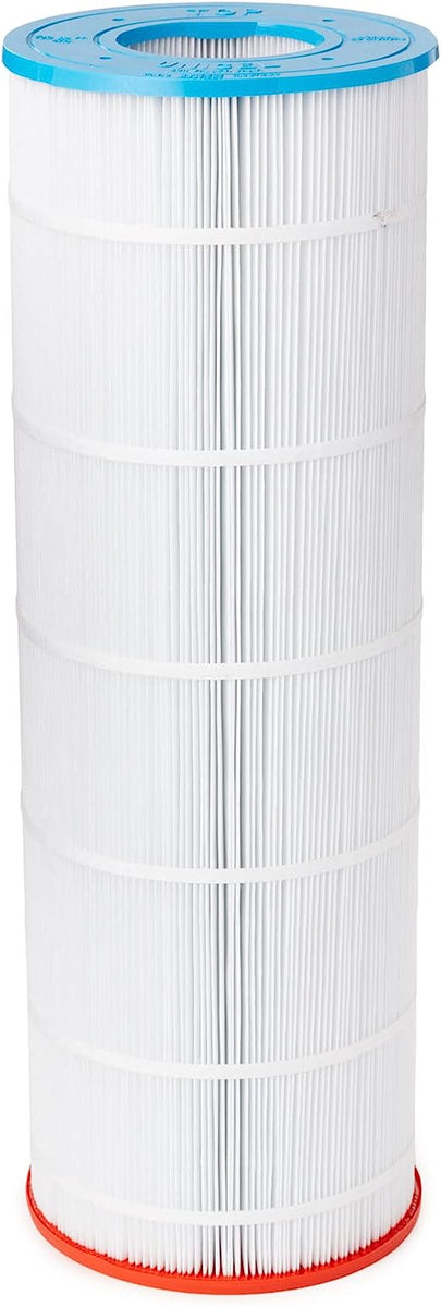 Unicel 100sqf Posi-flo Cartridge Element UHD-SR100 – Aabaco Store