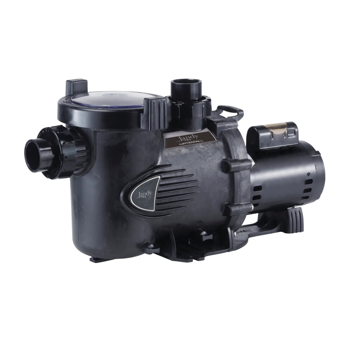 JANDY WaterFall Pump 1HP 185 GPM 230/ 115V – Aabaco Store
