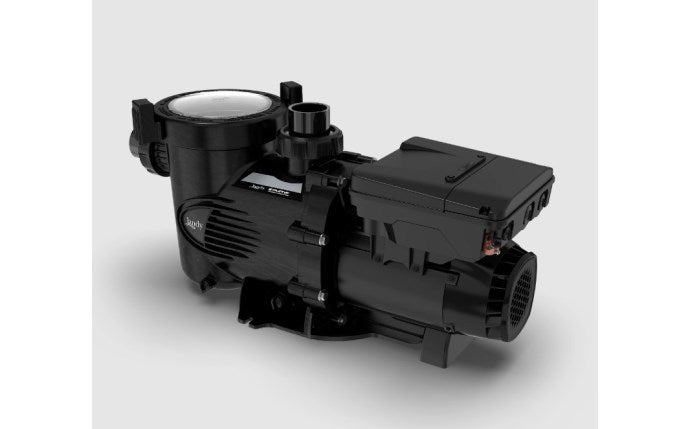 JANDY ePump™ Variable-Speed Pool Pump 3.8HP 230V without Controller ...