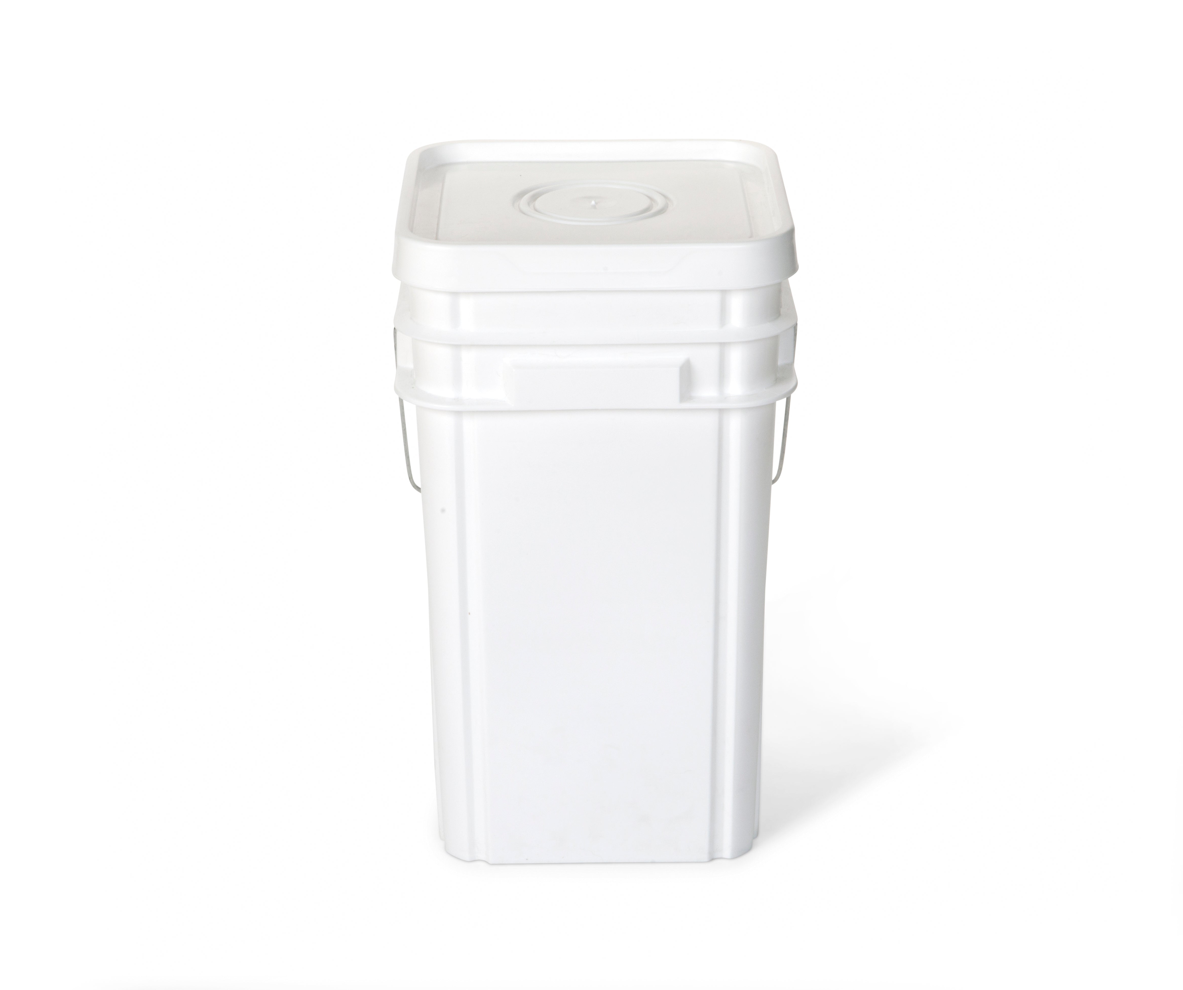 Universal Spill KIT in Bucket Perfect Spill Kits for Trucks - Chemical ...