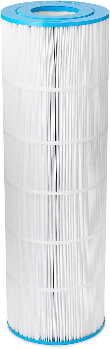 Unicel 175sqf Starclear Plus Cartridge Element C-8417 – Aabaco Store