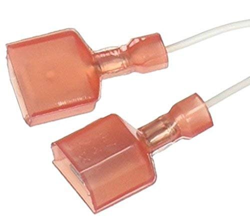 Pentair 42002-0024S Stack Flue Sensor Replacement Pool and Spa Heater ...