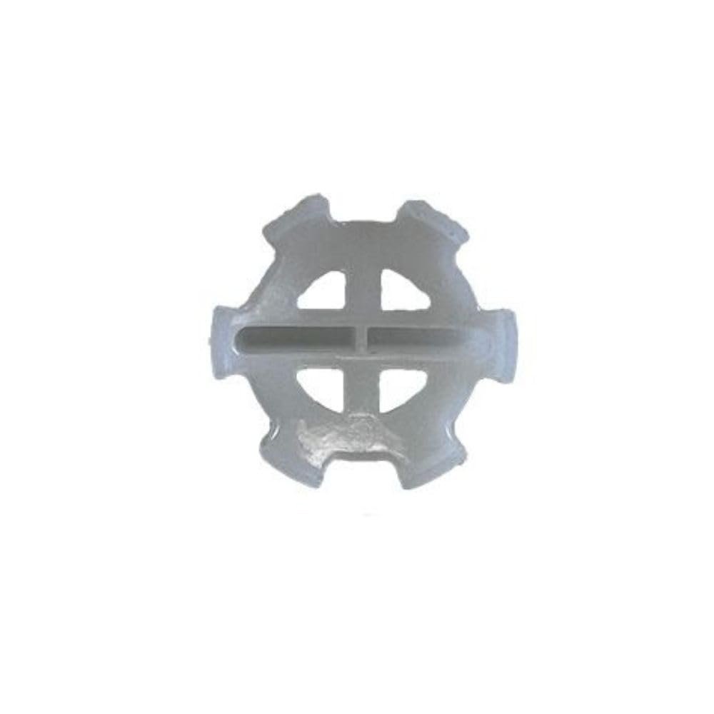 Pentair 618040, White – Aabaco Store