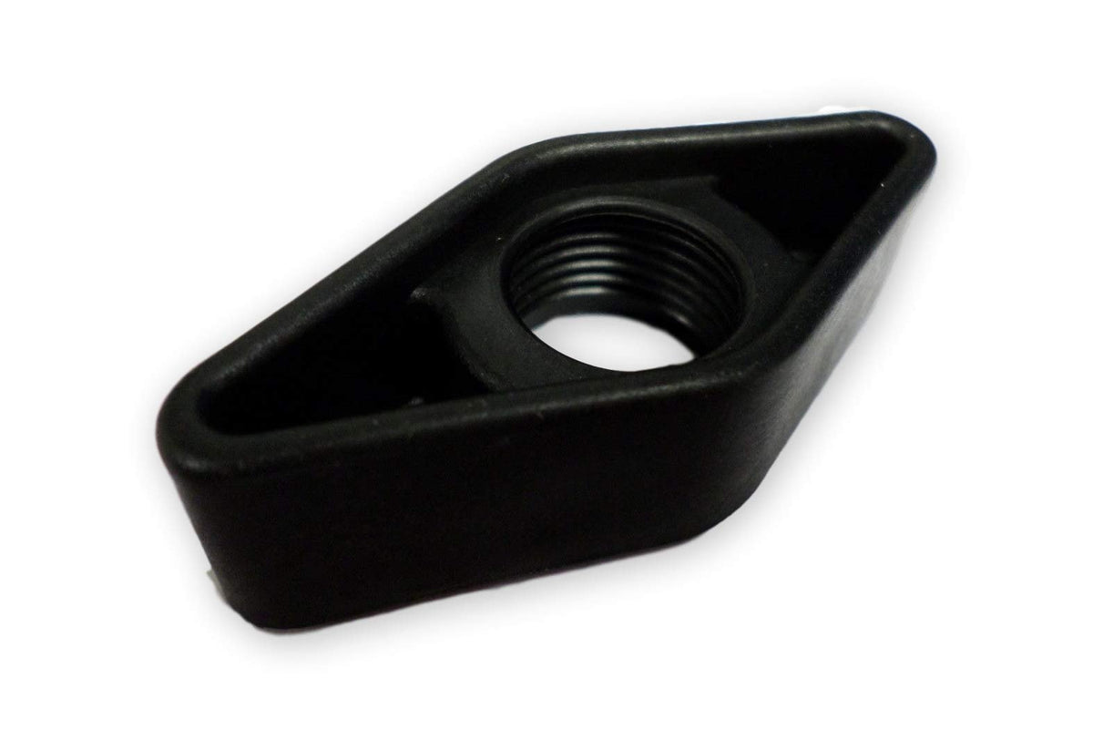 Hayward CCX1000N Adapter Nut Replacement for Hayward Xstream Filtratio ...