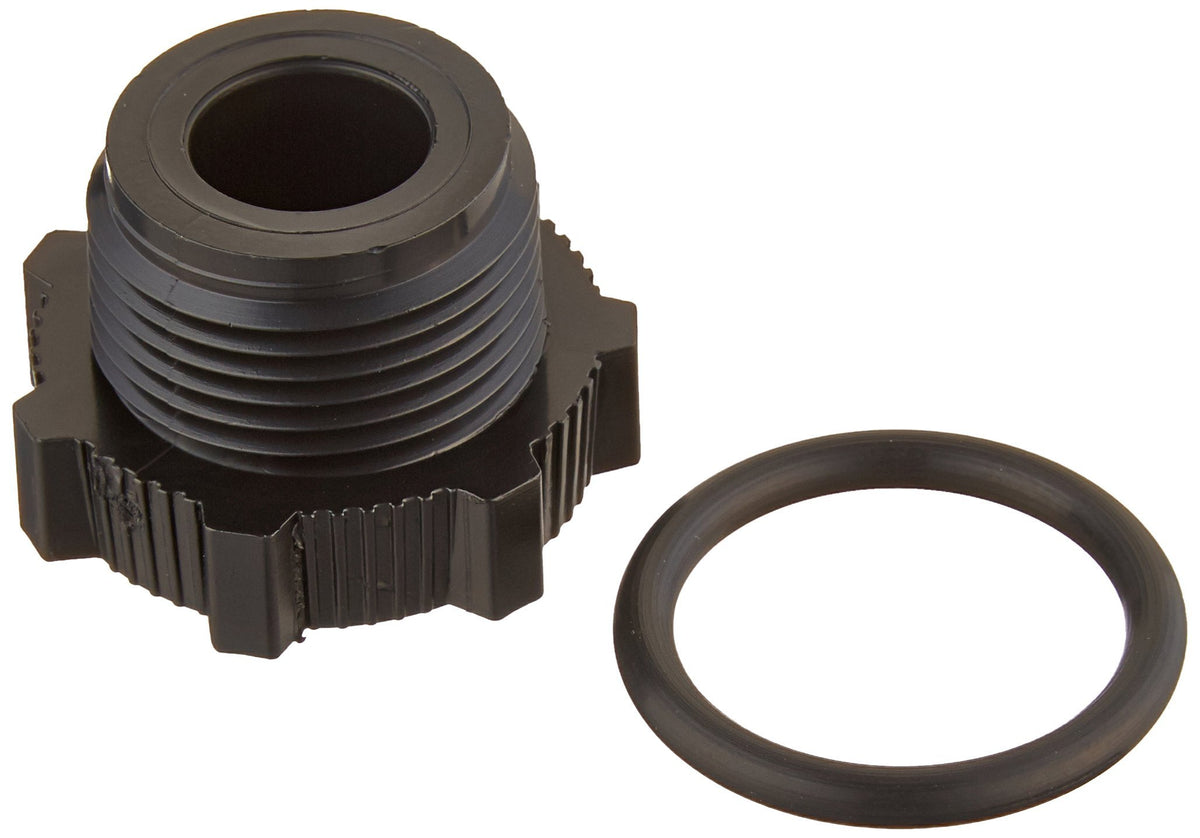 Hayward GMX152Z4A Tank Drain Plug with O-Ring Replacement for Hayward ...