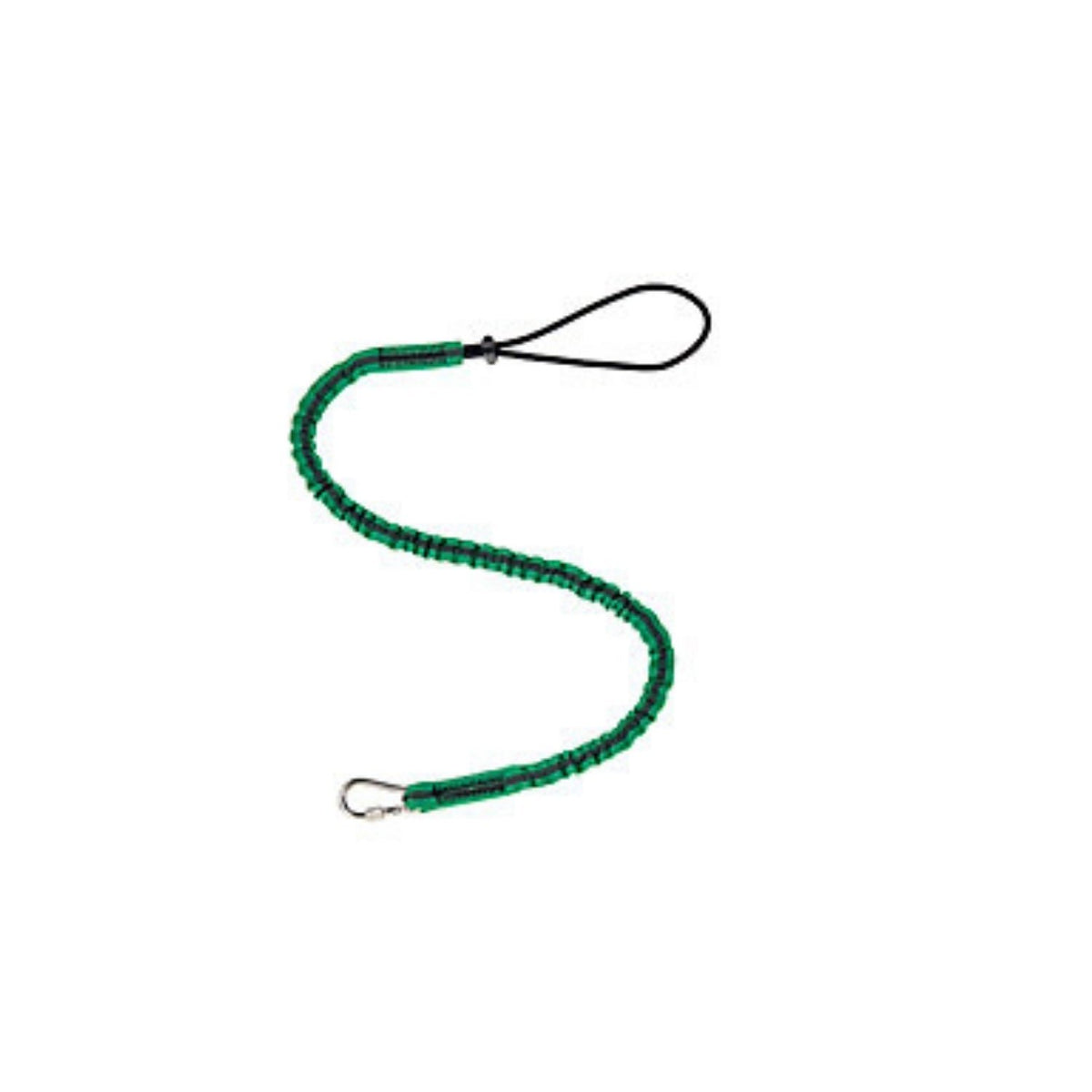 MSA TT1- Tool Tethers, 60 in, Carabiner, 10 lb Capacity – Aabaco Store