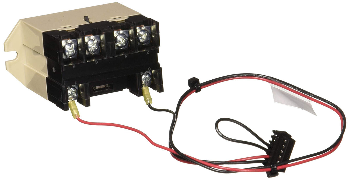 Hayward HLRELAY OmniLogic,1 Relay Module – Aabaco Store