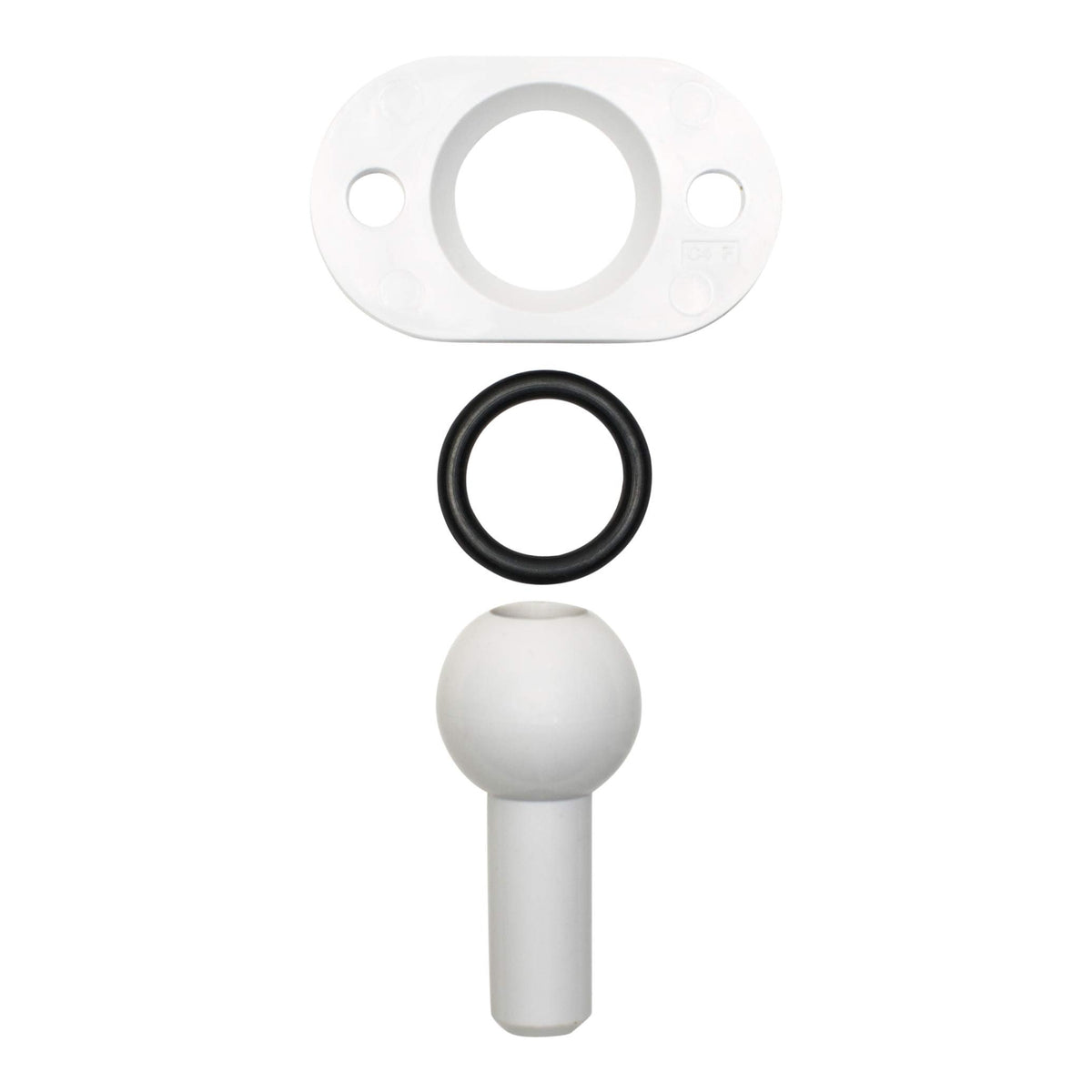 Zodiac C131 Thrust Jet Replacement Kit – Aabaco Store