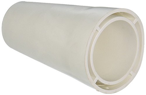 Hayward AXV093BP Aquadroid Skimmer Adapter Cone Replacement for Select ...