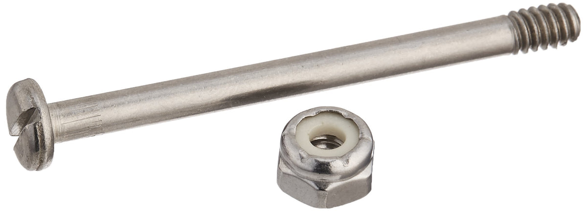 Hayward D.E.CX4236A Bump Handle Screw Replacement Kit for Hayward Perf ...