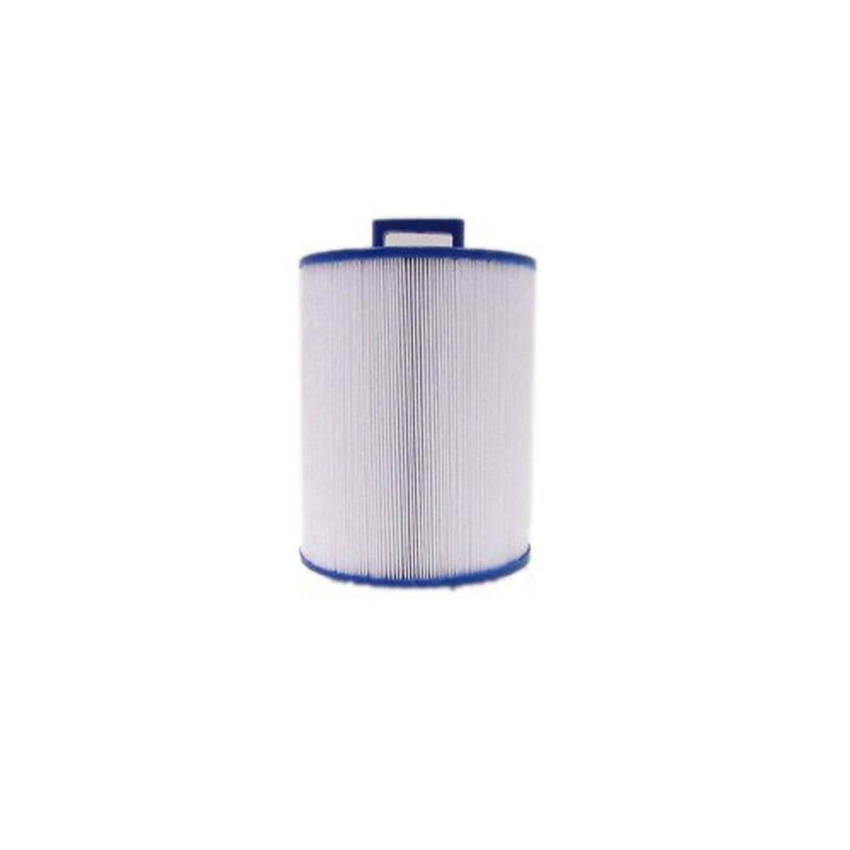 Unicel 6CH-352 Replacement Filter Cartridge for 35 Square Foot Skim Fi ...