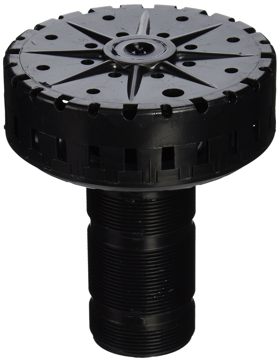 Pentair 154462 Diffuser Assembly Replacement Triton II TR100 Pool and ...