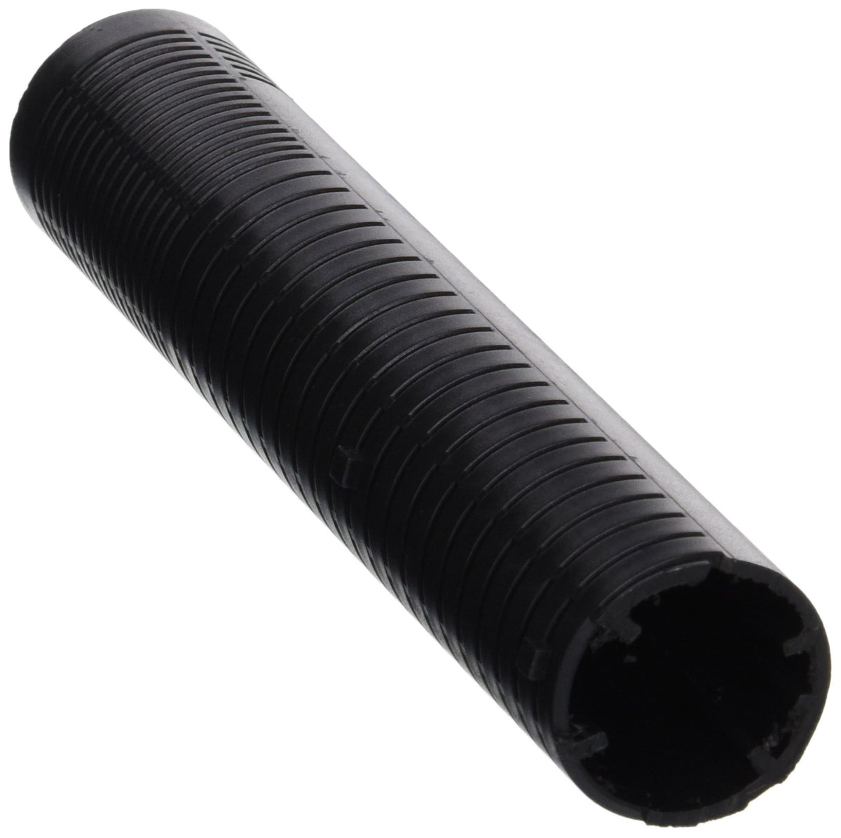 Pentair 24901-0003 Lateral Assembly Replacement Sta-Rite System 3 SS-S ...