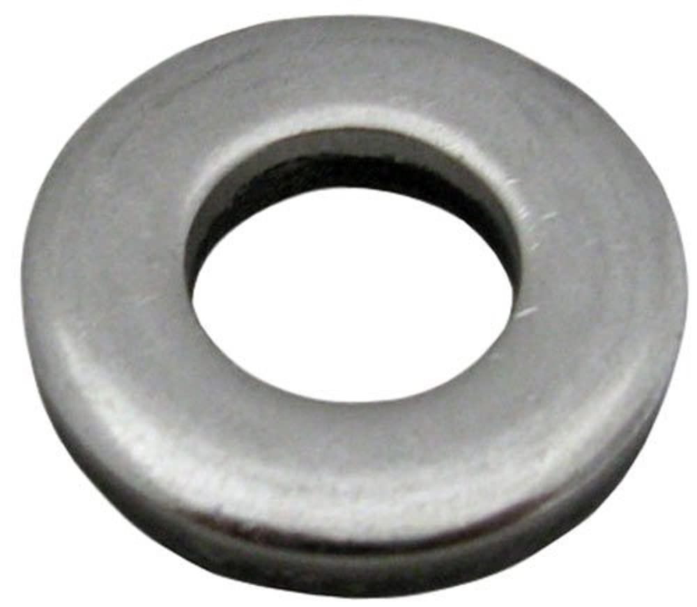 Pentair 53004800Z Valve Clamp Washer Kit Replacement Nautilus Stainles ...