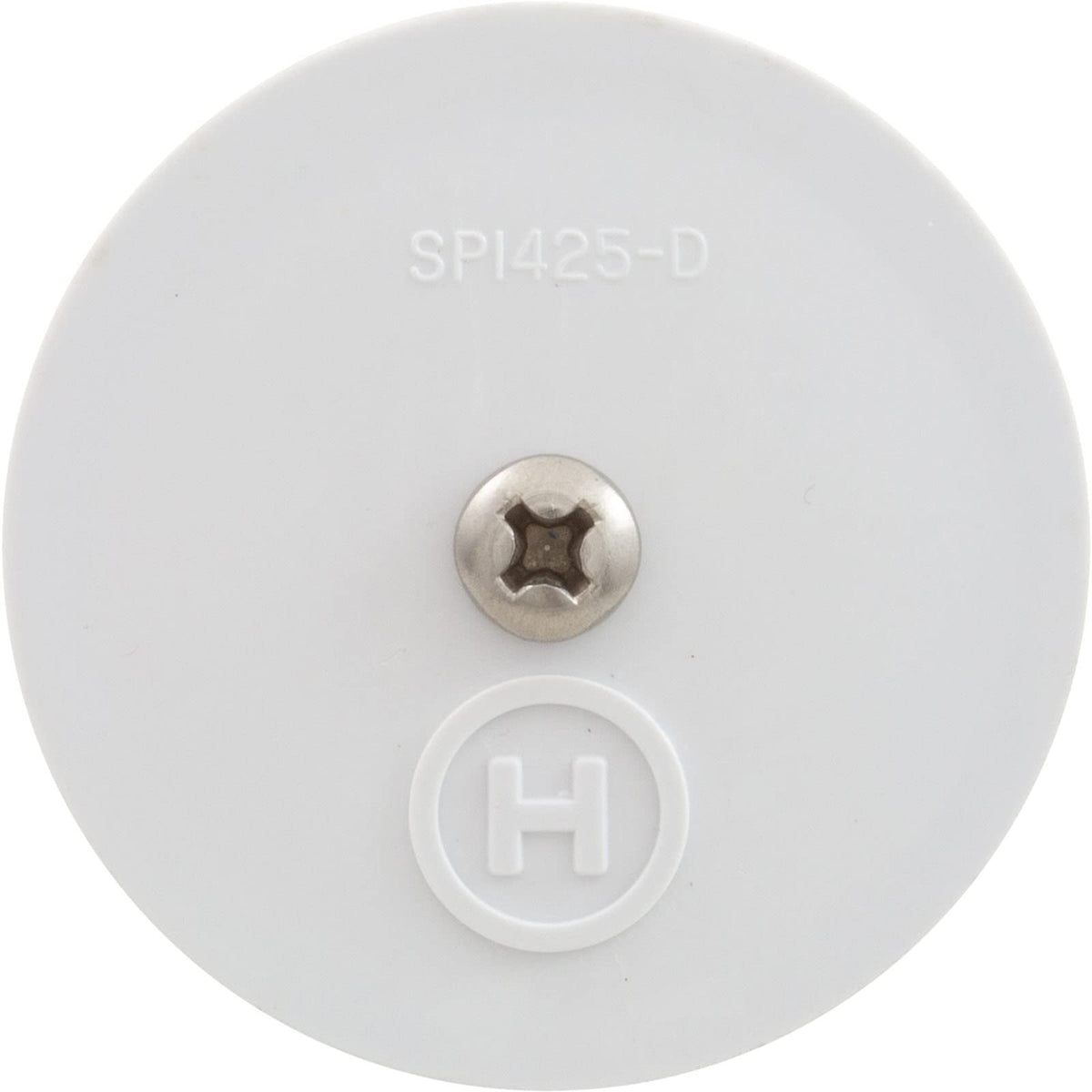 Hayward SPX1425DA Spinner Valve Assembly Replacement for Hayward Fitti ...