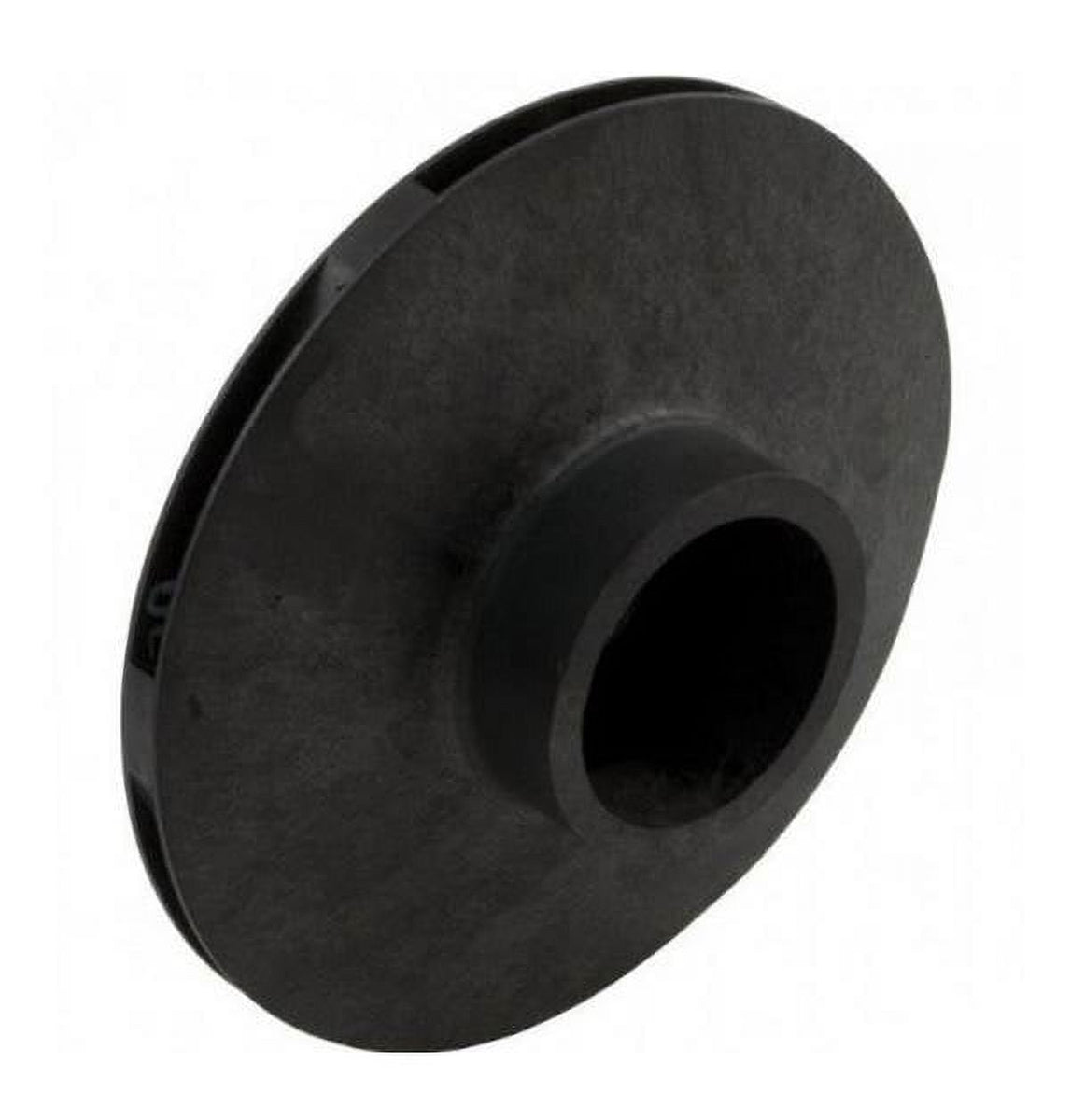 Pentair C105-138PEB Sta-Rite Dura-Glas Inground Pool Pump Impeller Ass ...