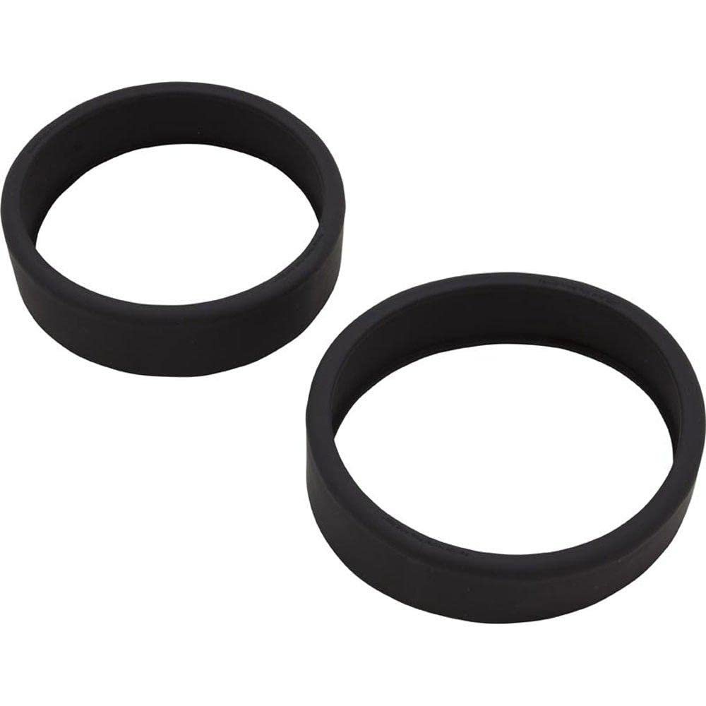 Pentair 360237, Black – Aabaco Store