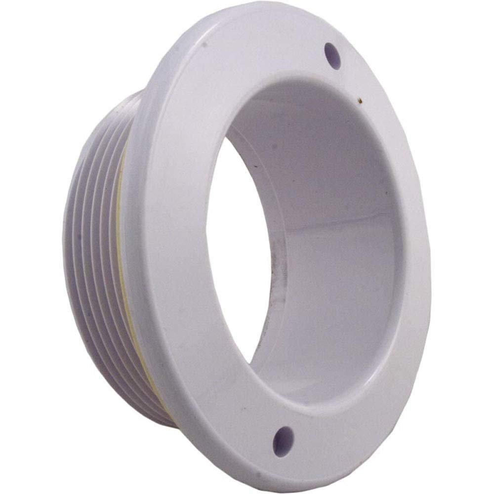 Hayward SPX1434EA Bulkhead Fitting with Gasket Replacement Kit for Hay ...
