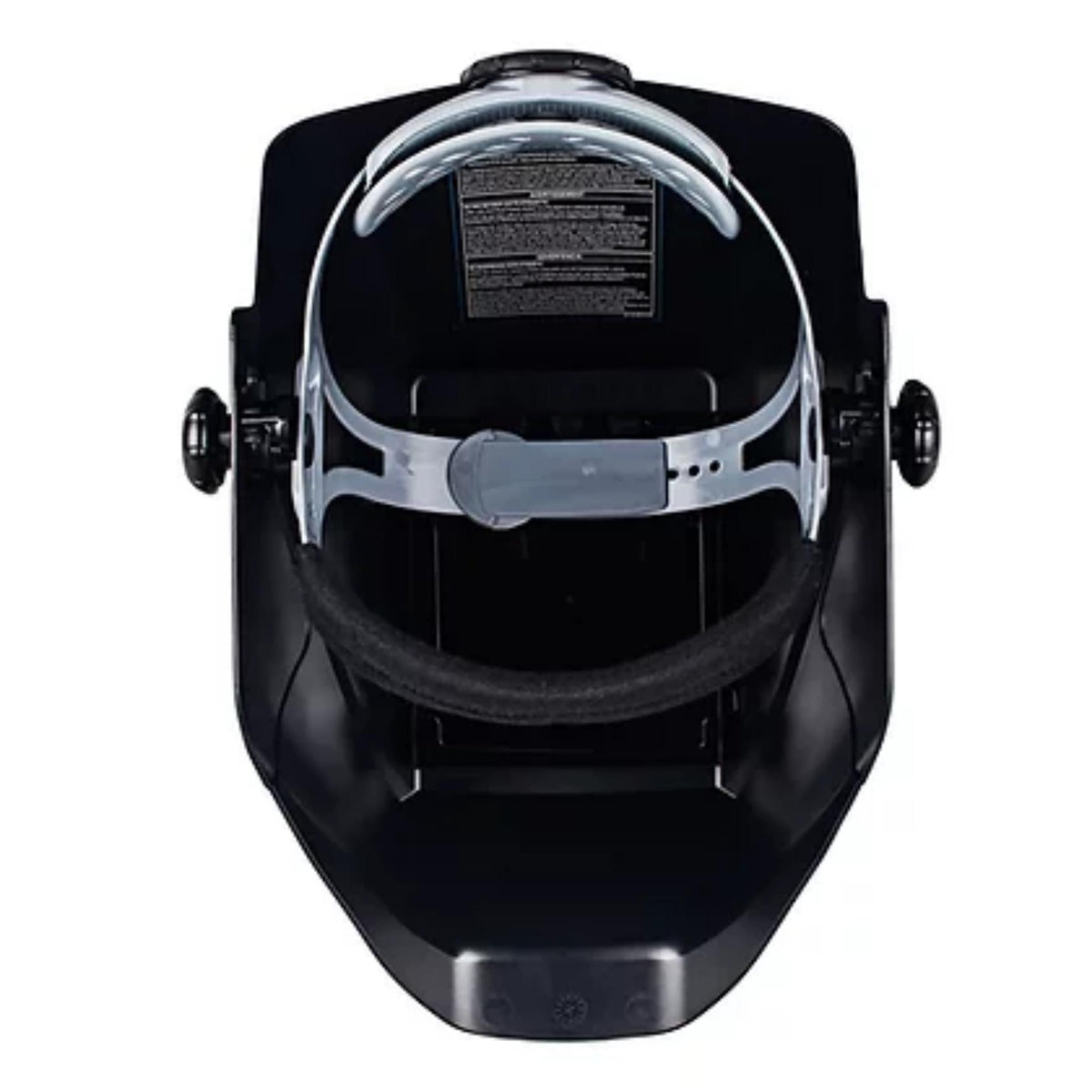 JACKSON SAFETY- 46129-Insight Digital Variable ADF-Black – Aabaco Store