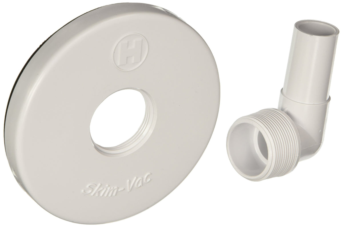 Hayward SP11052 Skim Vac Above-Ground Pool Skimmer – Aabaco Store