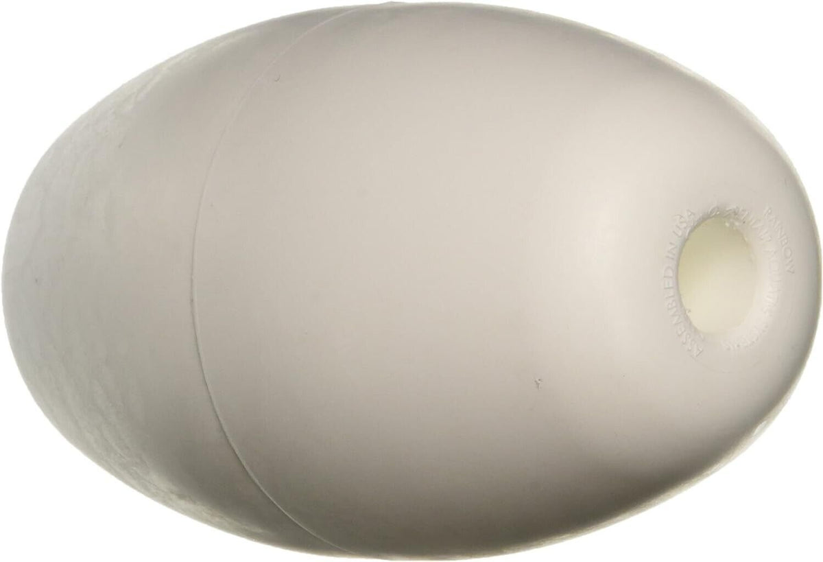 PENTAIR White Ballast Float for Legend Cleaner EA20 – Aabaco Store