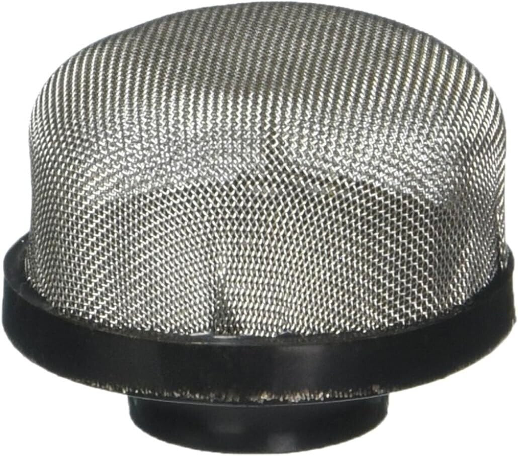 PENTAIR Predator Fiberglass Air Bleed Strainer 55024400 – Aabaco Store
