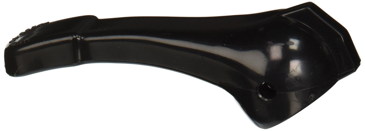 Hayward SPX0710XF Valve Handle Replacement for Hayward Multiport and S ...