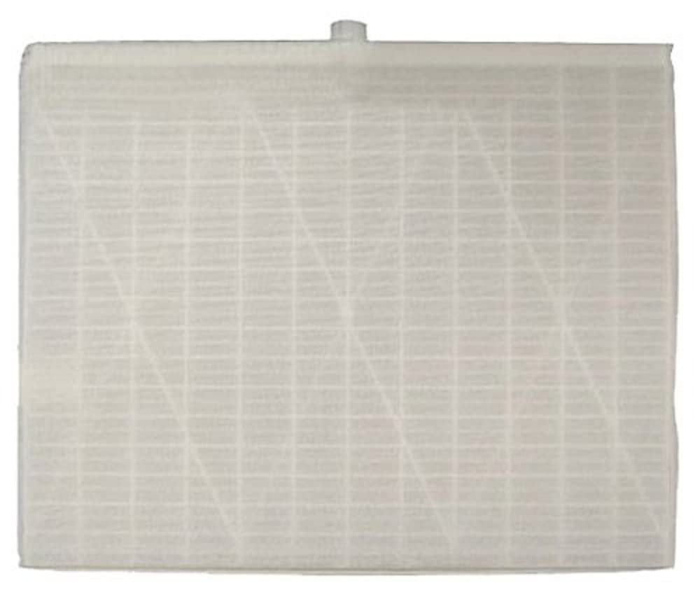 Unicel FG-3022 Replacement Filter Grid for Swimquip, Center Port ...